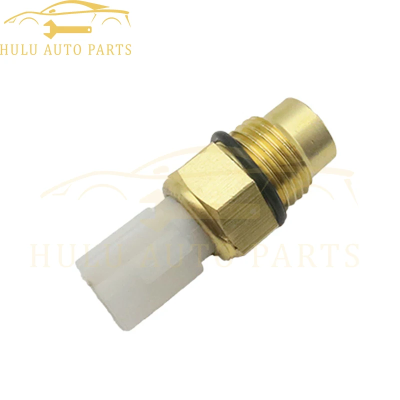 89428-12160-8942812160-Coolant-Water-Temperature-Sensor-For-Toyota ...