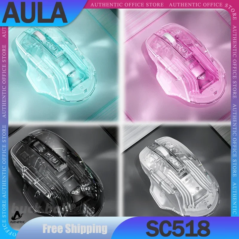 Store Home Products Sale Feedback