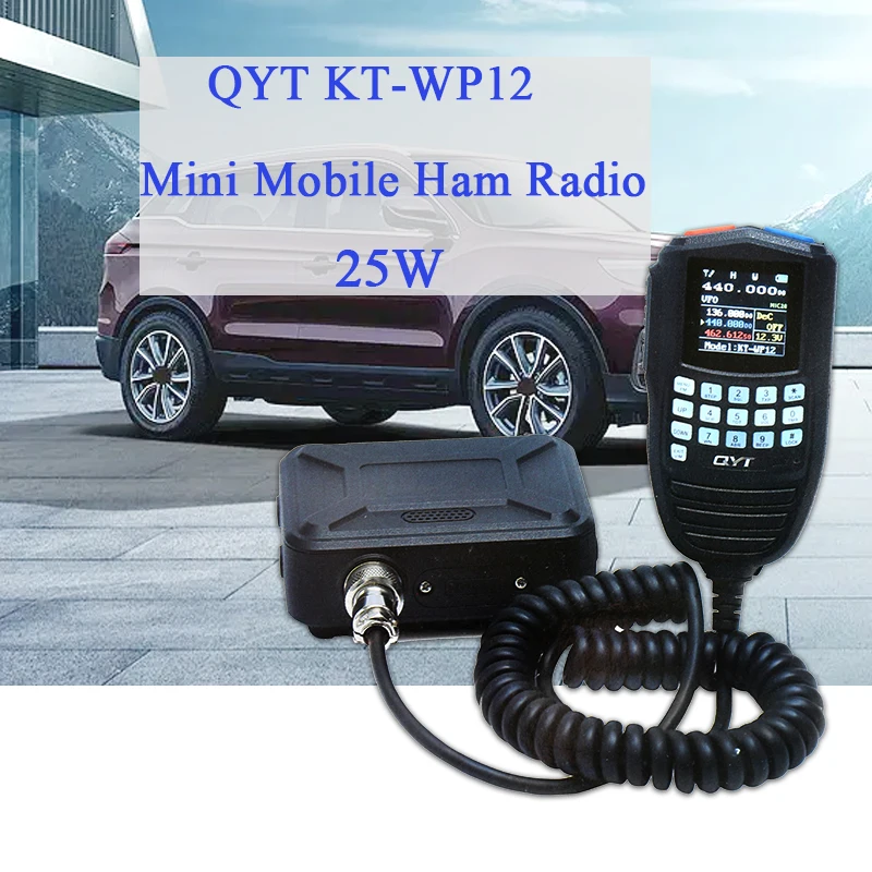 QYT-KT-WP12-KT-9900-Mini-Mobile-Ham-Radio-Car-Transceiver-LCD-Microphone-25W-200-Channels.jpg