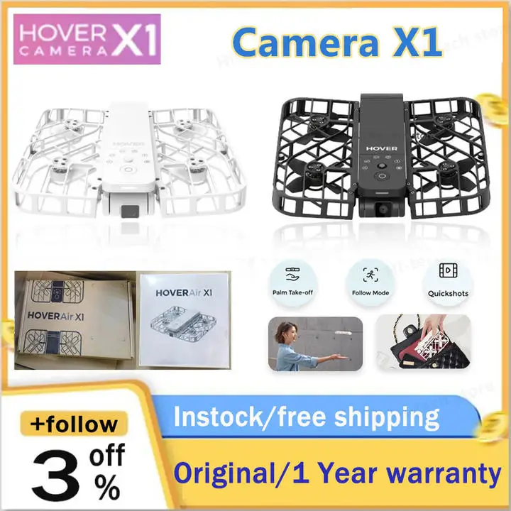 Hover-X1-drone-air-camera-live-Preview-Selfie-anti-shake-HD-drone-for-outdoor-camping-travel.jpg