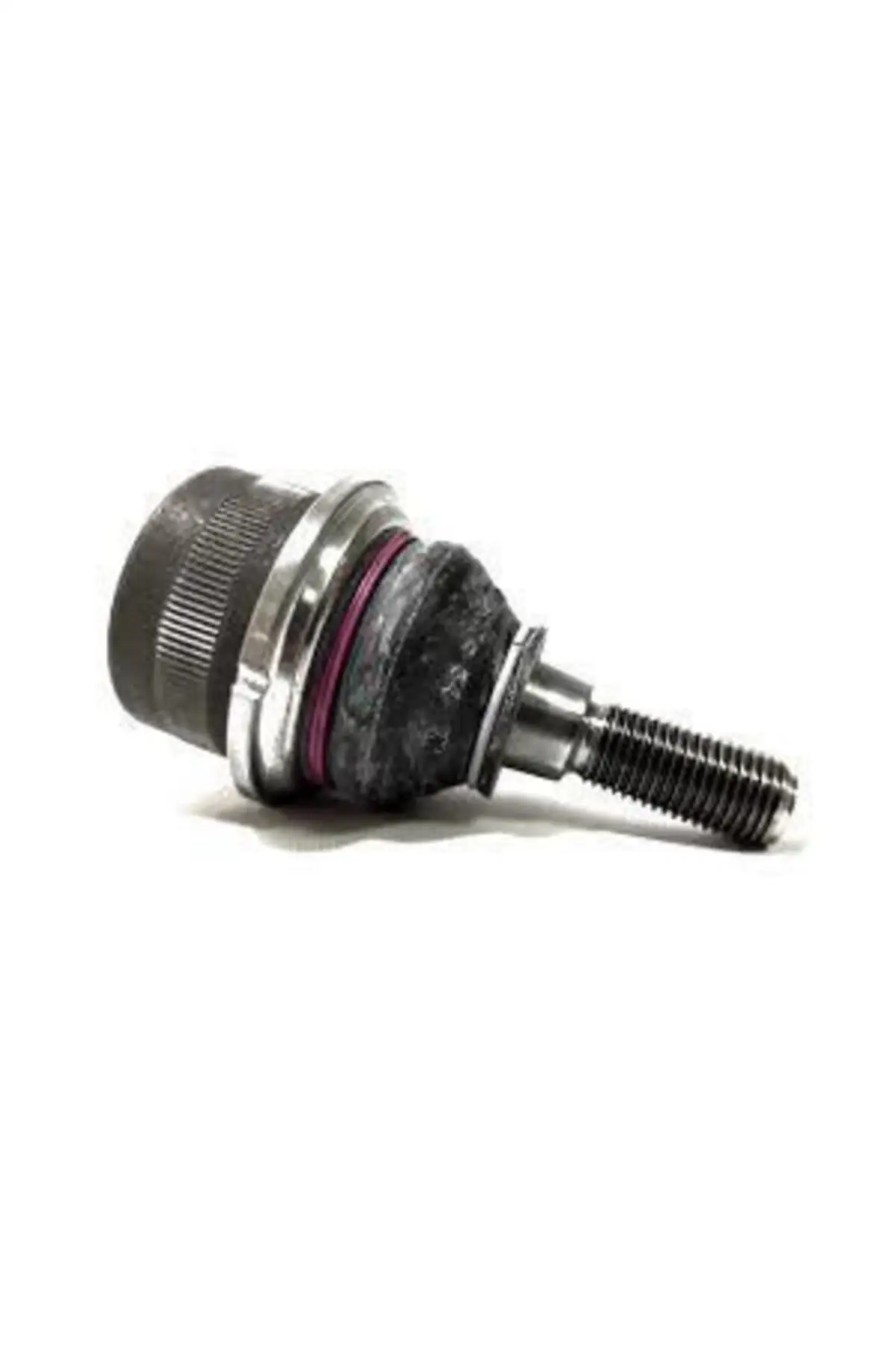 BALL-JOINT-TOP-FOR-RENAULT-OPEL-MASTER-II-MOVANO-7700312851-4016000QAB ...