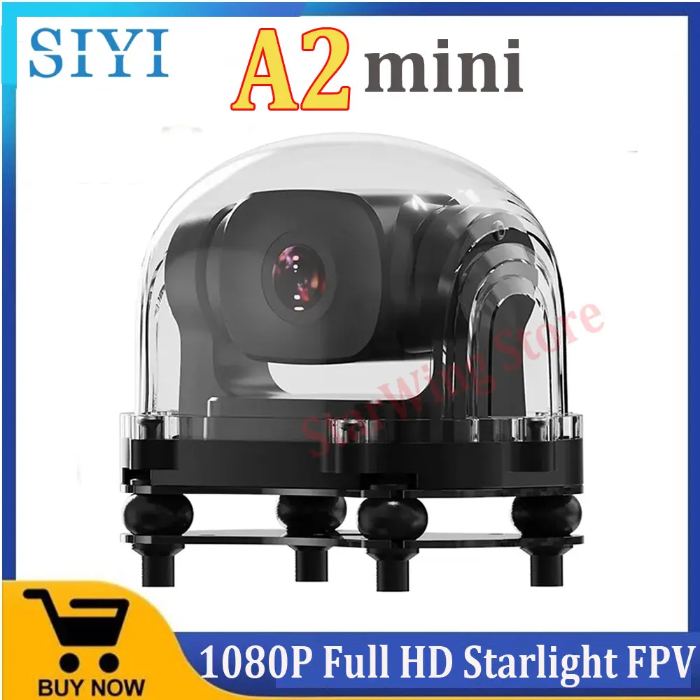 SIYI-A2-FPV-160-FOV-1080p-IP67.jpg