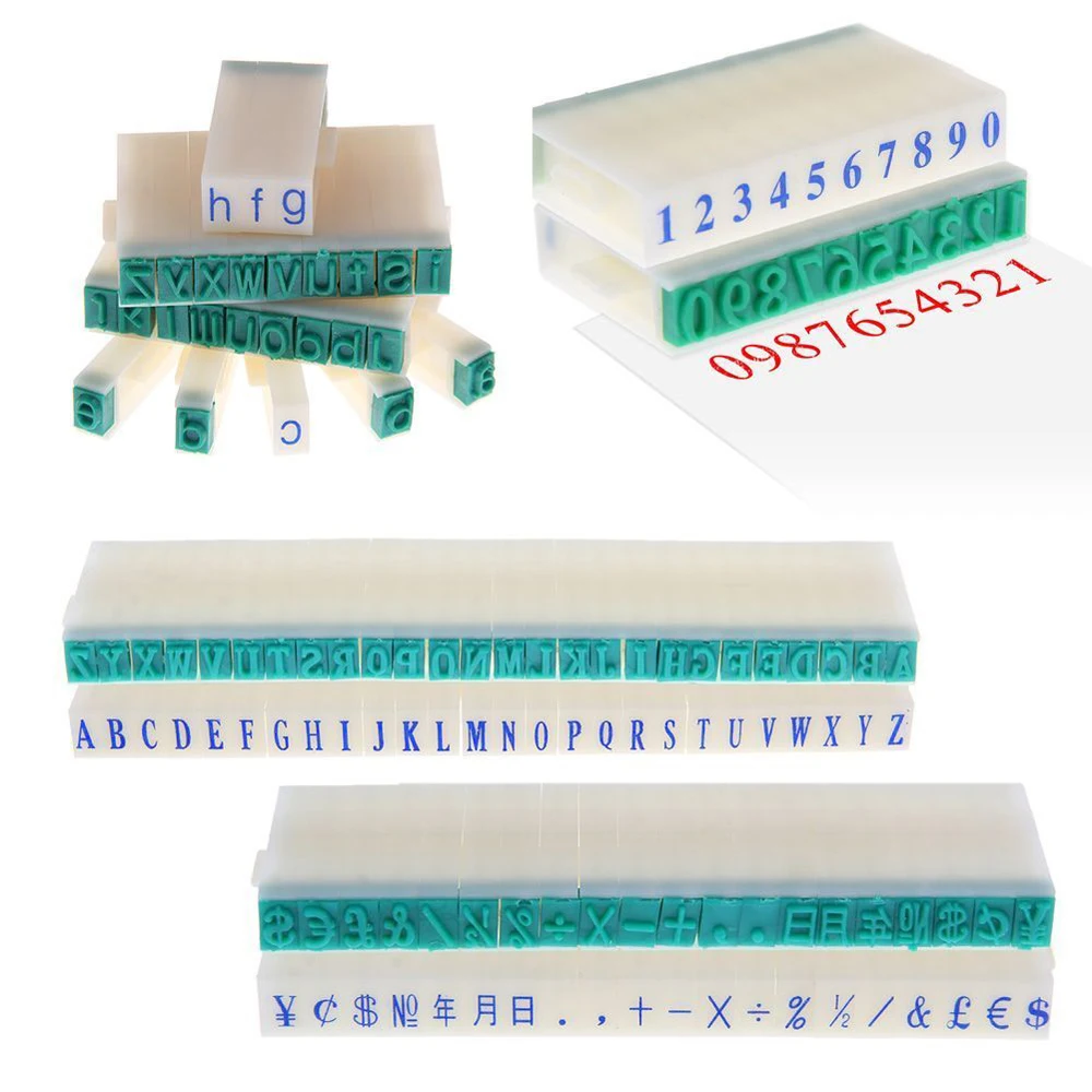 Store Home Products Getaway Deals Feedback