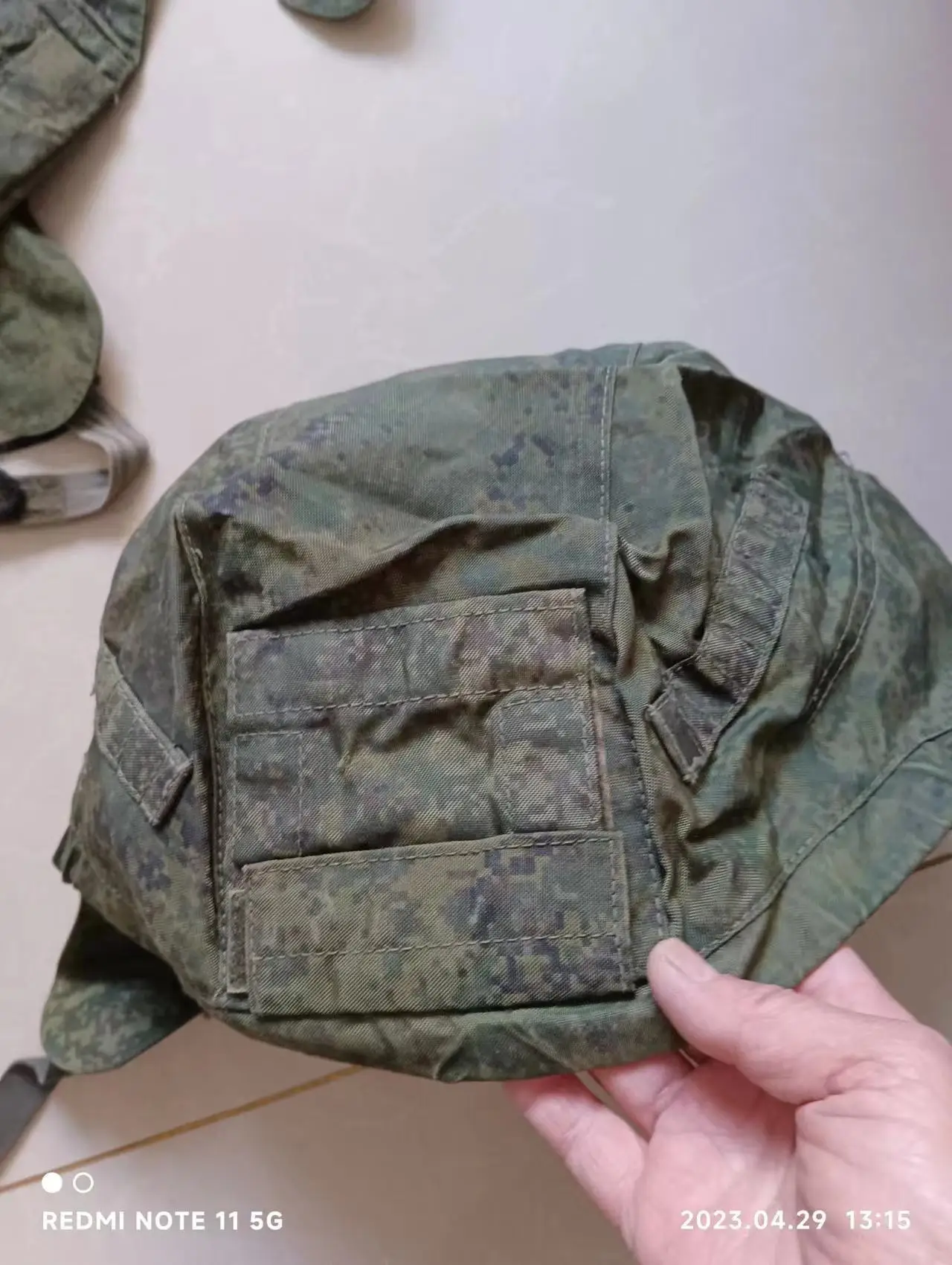 Russian-original-6B47-helmet-cover-Russian-EMR-camouflage-helmet-cover.jpg