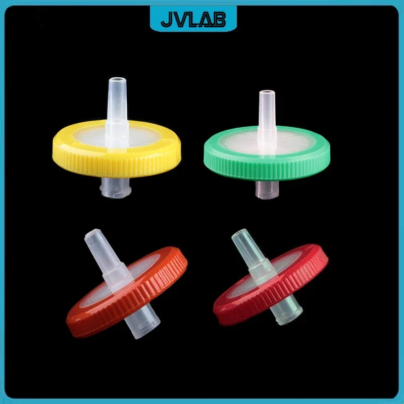 Syringe-Filter-Diameter-25mm-Pore-Size-0-22-0-45-1-2-3-5-10um ...