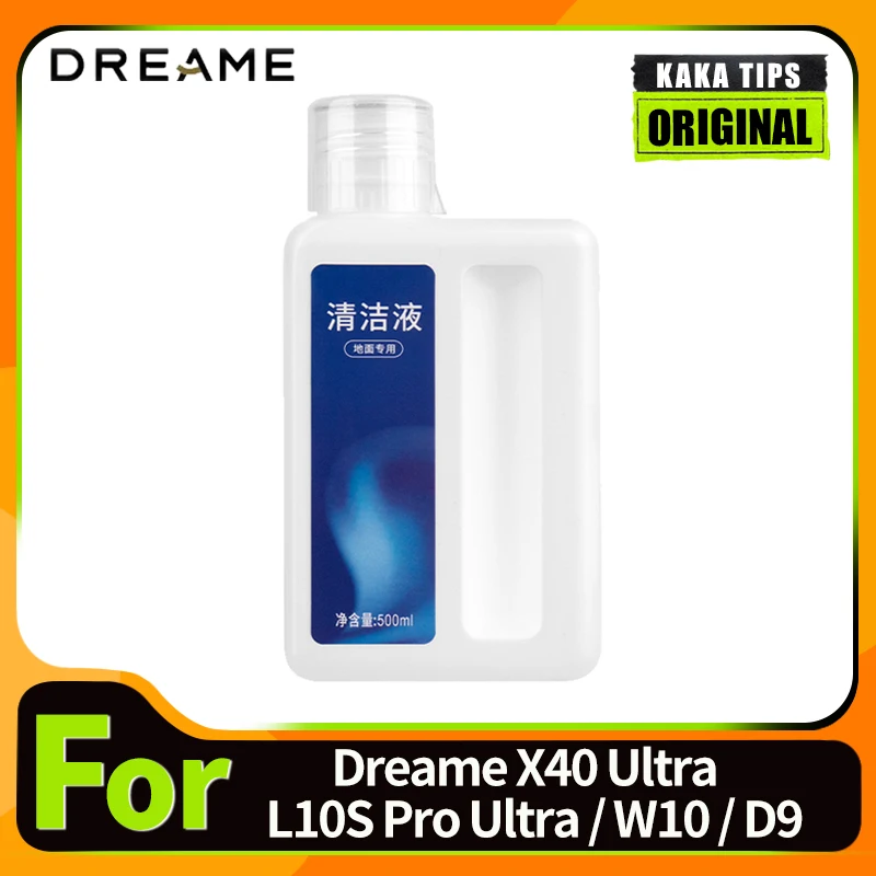 S6c01490dac064606a98a37304daae881q.jpg