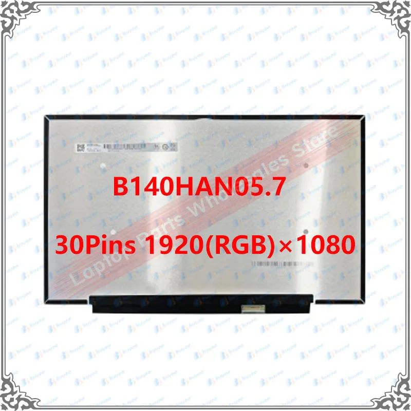 S6c01c95402b54d129a5a6474ff72259aS.jpg
