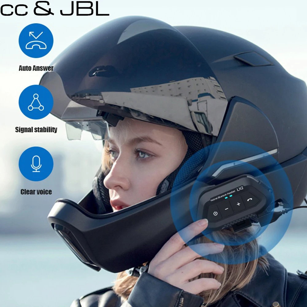 CC-JBL-Bluetooth-Motocicleta-Intercom-Capacete-Headset-Group ...