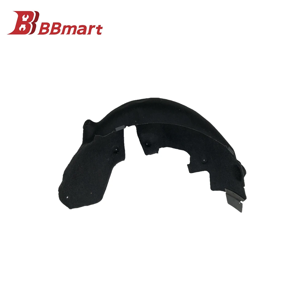 A2056900830 bbmart autopeças 1 pçs traseiro direito fender forro para ...