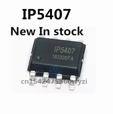 Original-5PCS-IP5407-SOP8.jpg