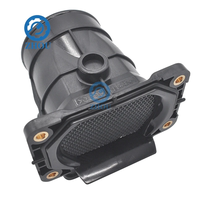 Md336482 E5t08071 Mass Air Flow Maf Sensor For Mitsubishi Pajero Galant ...