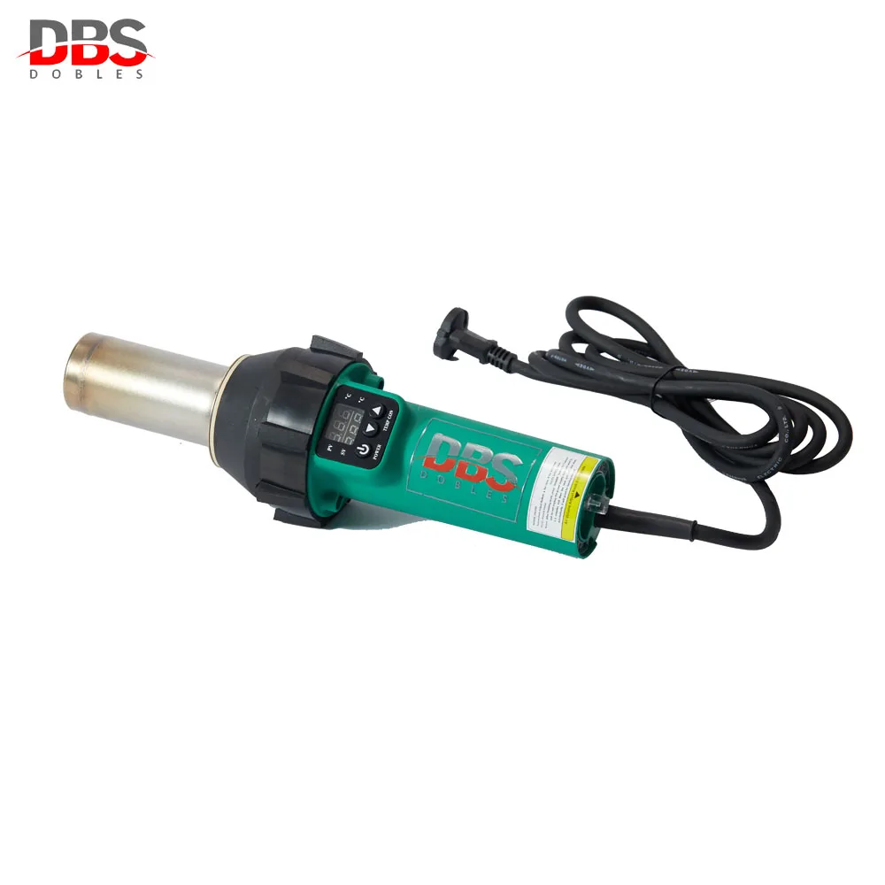 Powerful-Plastic-Hot-Air-Blower-Hand-Held-Hot-Air-Welding-Tools-Heat ...