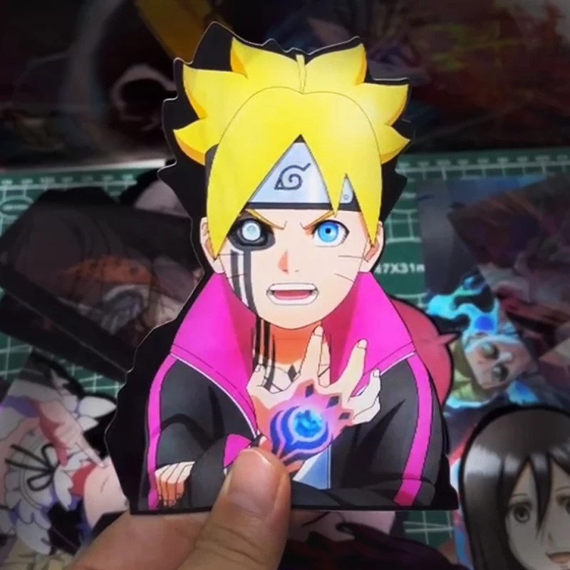 Anime-Naruto-Uzumaki-Boruto-Motion-Car-Stickers-Waterproof-Decals-for ...