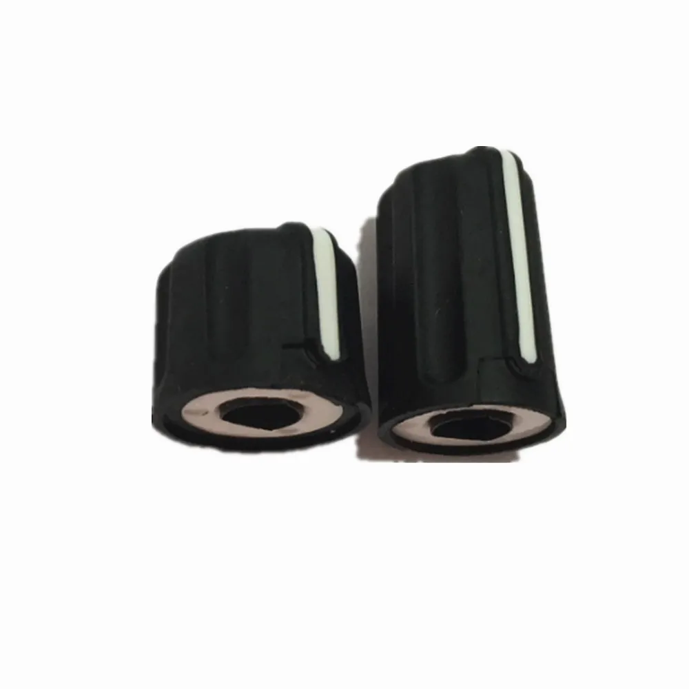 Volume + Channel Switch Knob For Motorola XiR P8668i P8608 GP328D ...