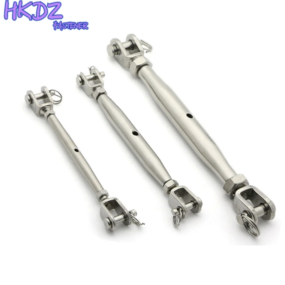 M5-M6-M8-M10-M12-M16-M20-M24-Stainless-Steel-304-Stainless-Steel ...