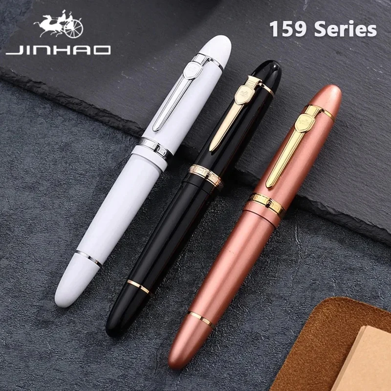 Jinhao-f-159.jpg