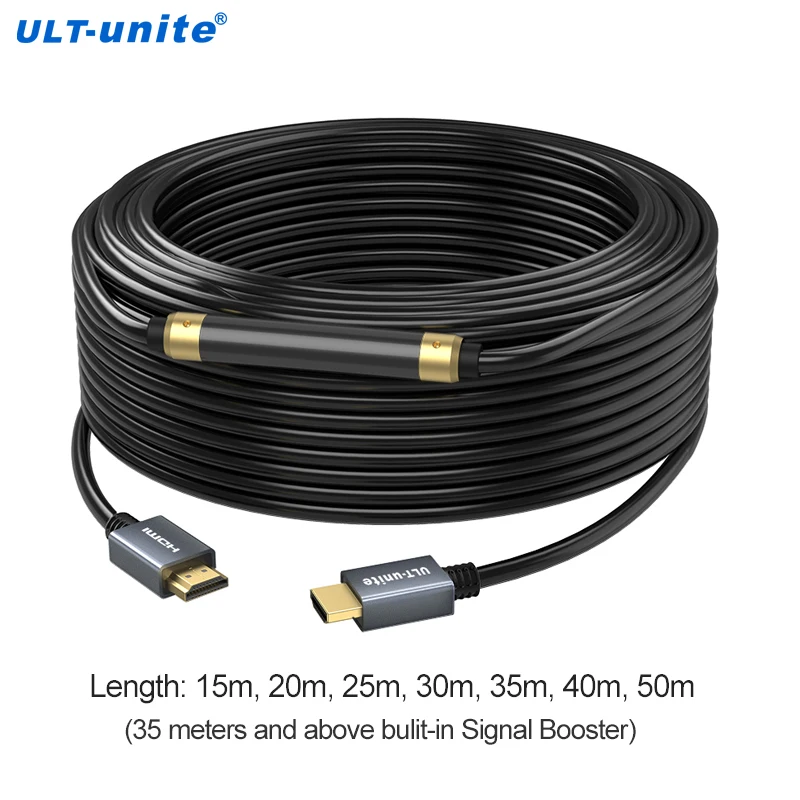 Fiber-Optic-HDMI-Cable-4K60Hz-4K-120Hz-HDMI-Ultra-High-Speed-18Gbps-HDR ...