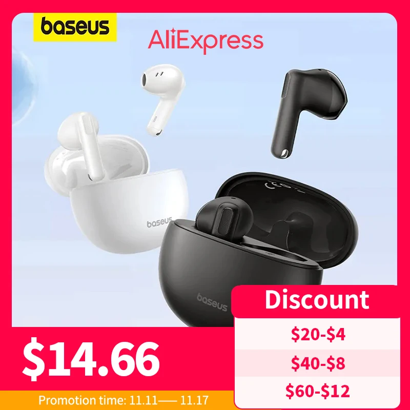 Página inicial da loja Produtos Black Friday Mais vendidos Power bank ...