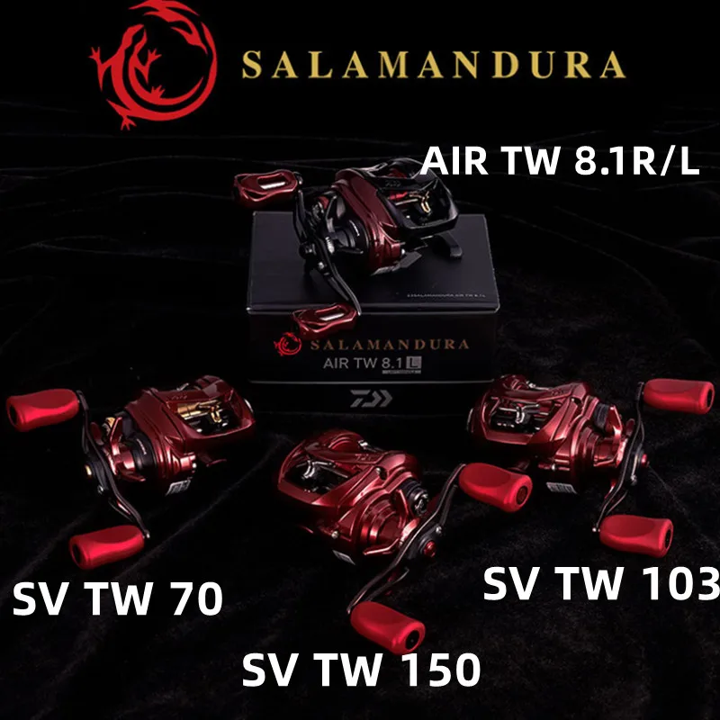 Original-DAIWA-SALAMANDURA-AIR-TW-8-1R-8-1L-SV-TW-70-103-150-Low-Profile.jpg