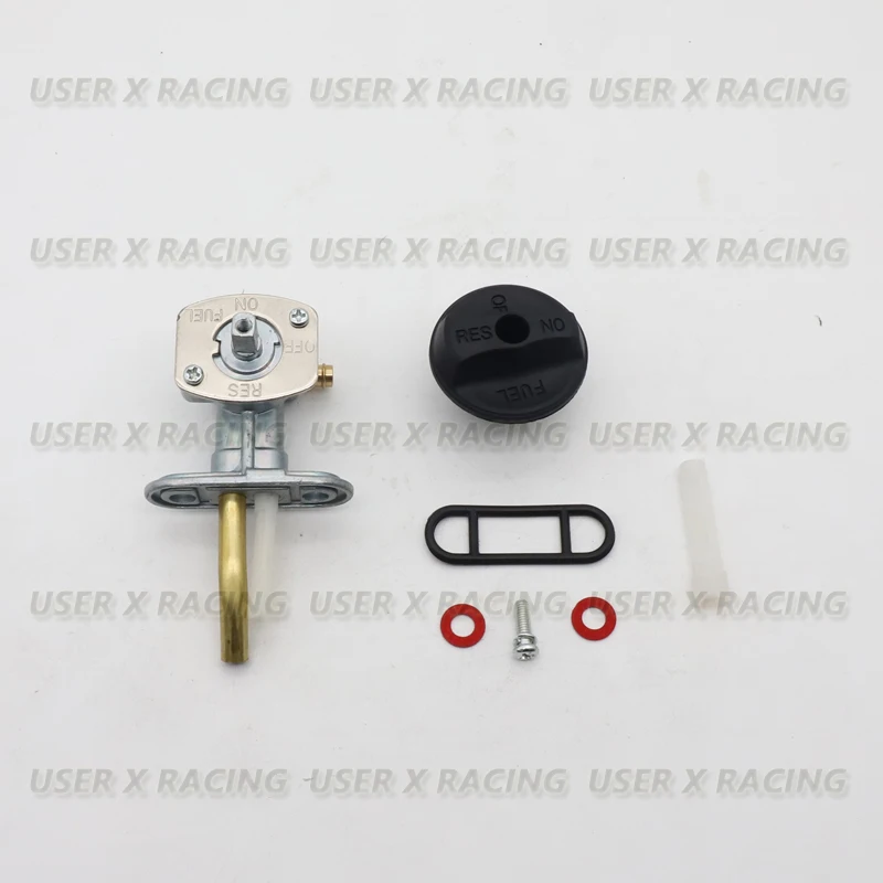 USER-X-Universal-motorcycle-fuel-valve-oil-switch-fuel-pump-fuel-tap ...