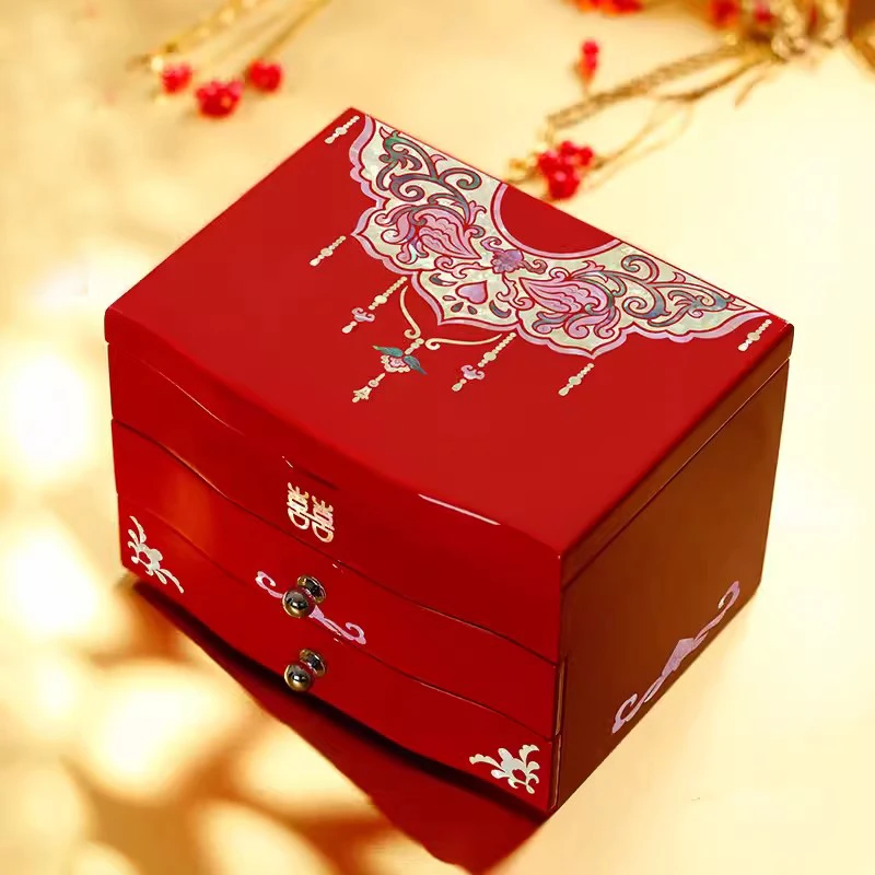 Chinese-Classical-Handmade-Jewelry-Box-Mother-of-Pearl-Jewelry ...
