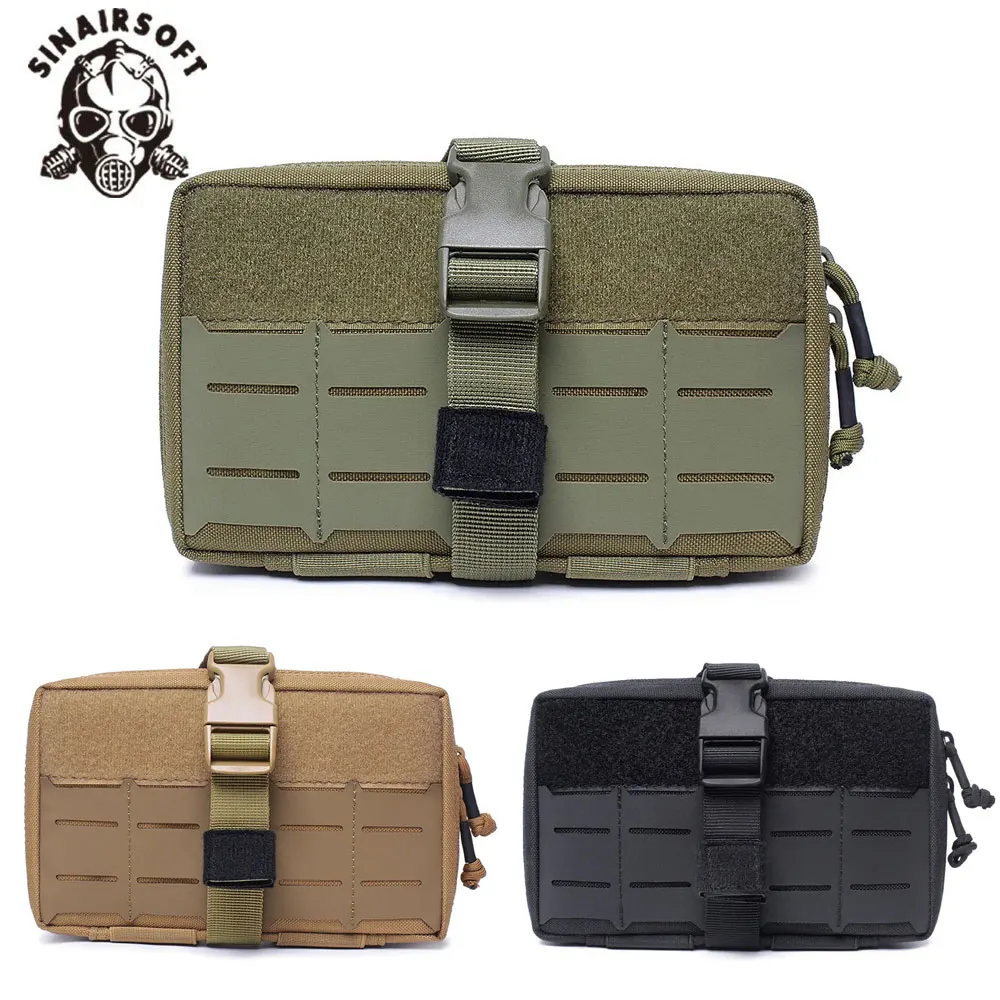 Tactical-EMT-Medical-Pouch-Upgraded-Molle-EDC-Utility-Pouch-Backpack ...