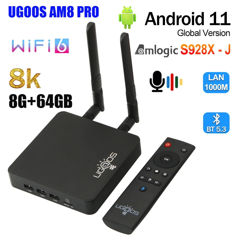 Ugoos-AM8-Pro-8GB-64GB-AM8-4GB-32GB-Android-11-Smart-TV-Box-Amlogic-S928X-J.jpg