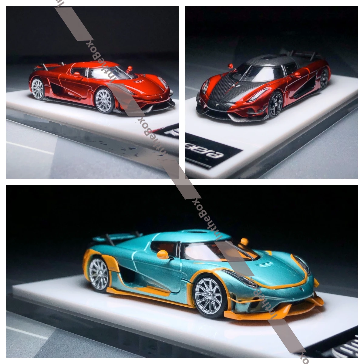 Regera-Diecast-Model-Car-Collection-Edi-o-limitada-Hobby-Toys-1-64.jpg