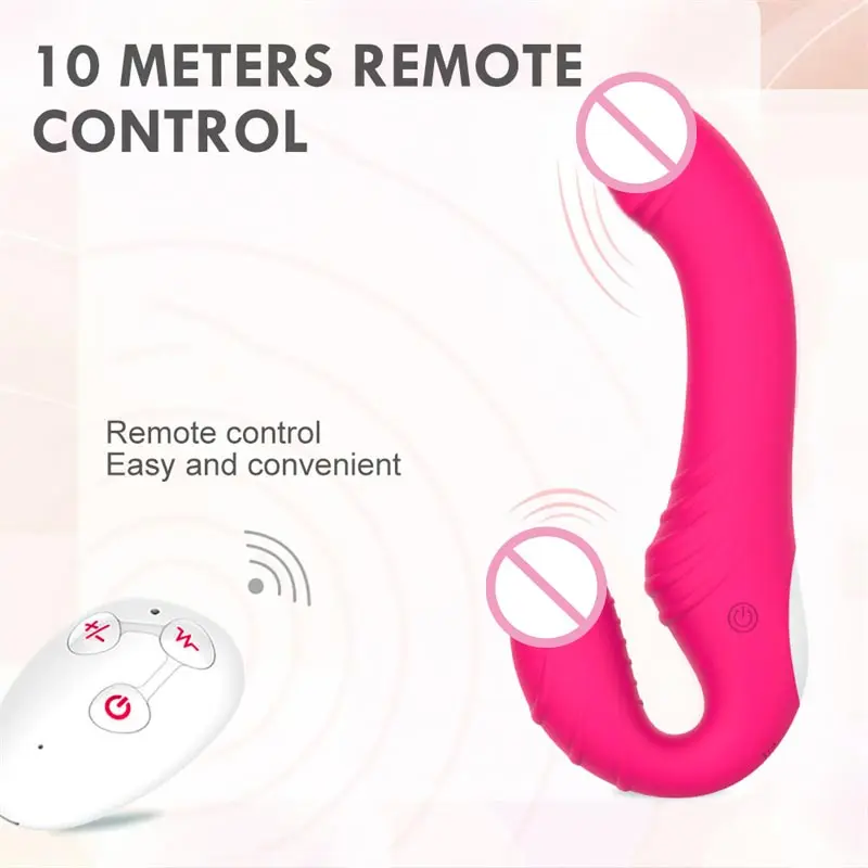 G Spot Plugs Ass Sex Accessories For Man Strap ons Male And Female Plug Godemichets Debutant ...