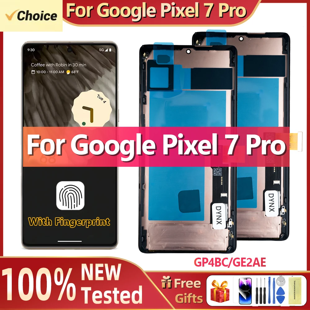 6-7-OLED-Pixel-7-Pro-Display-Screen-Replacement-For-Google-Pixel-7-Pro-GP4BC-GE2AE.jpg