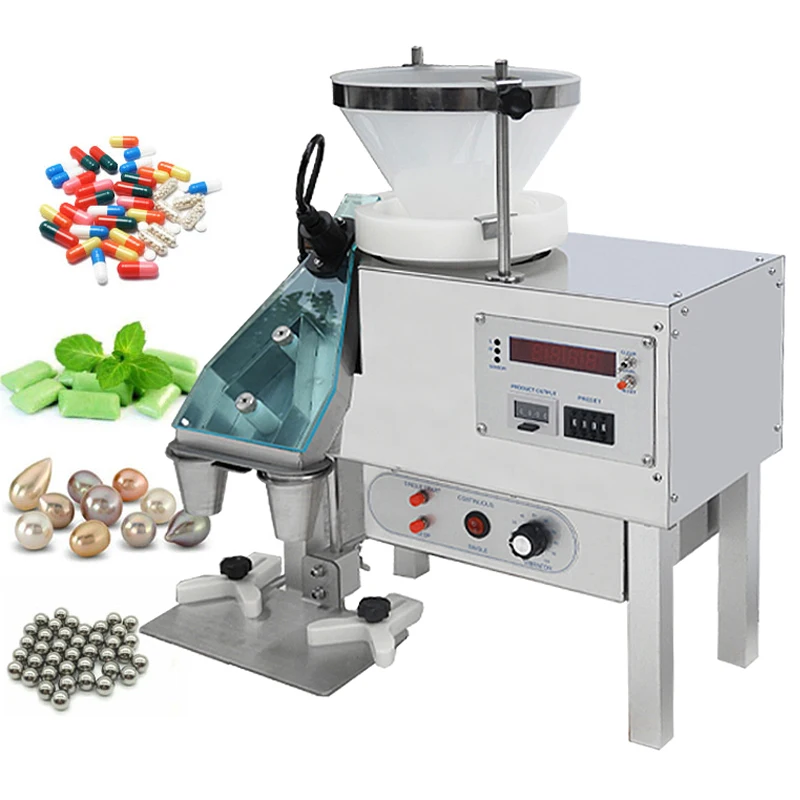 DXS-2A-Automatic-high-speed-pill-tablet-capsule-counting-machine ...