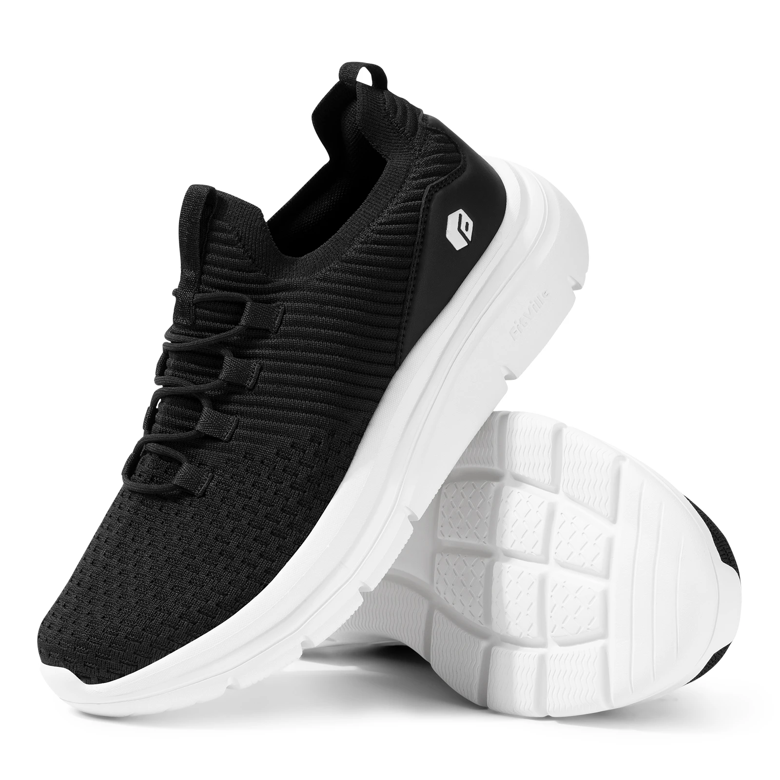 Store Home Products Sale Feedback