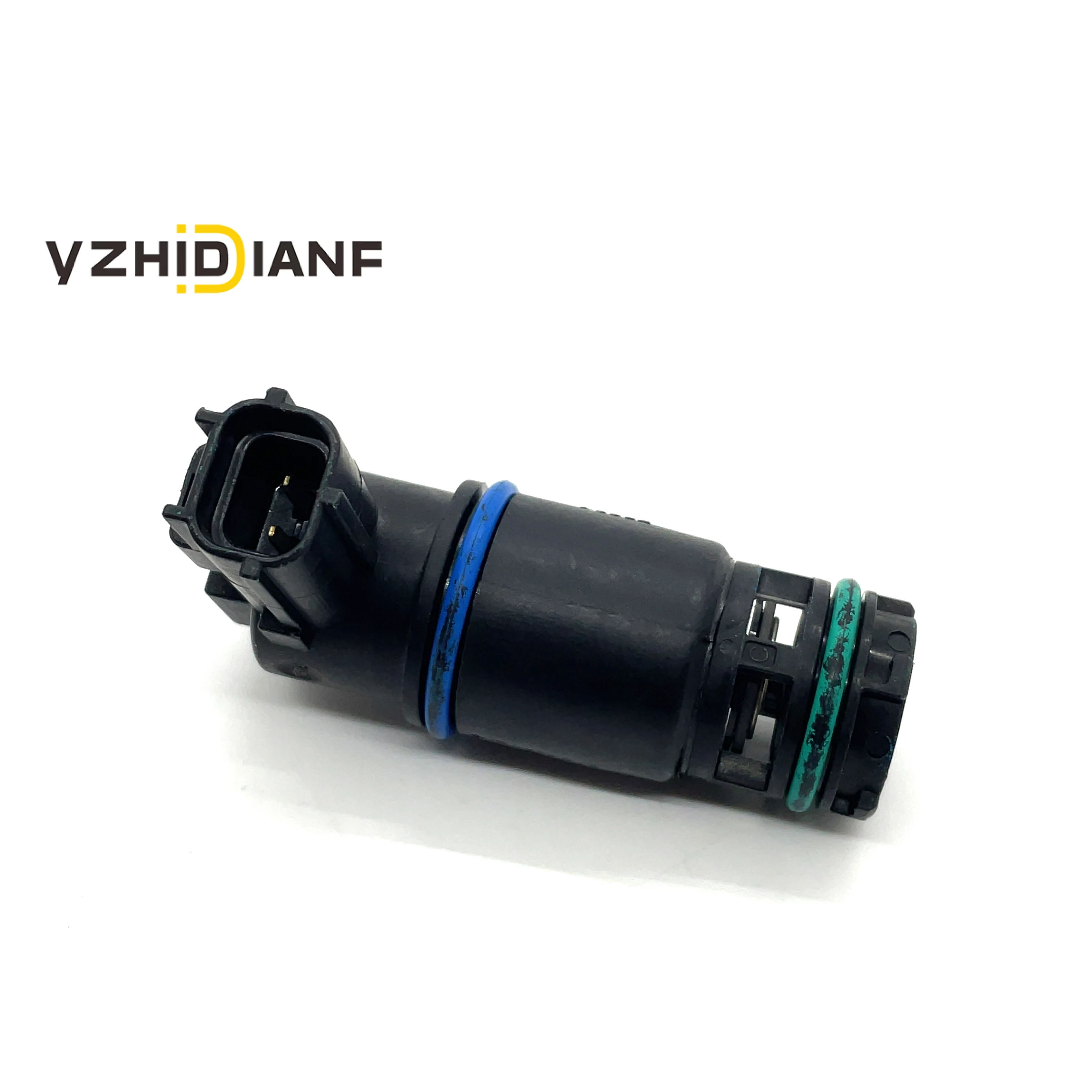 F903A-9U5A-9F945-BA-CANISTER-VENT-VALVE-Control-Solenoid-Valve-For-FORD ...