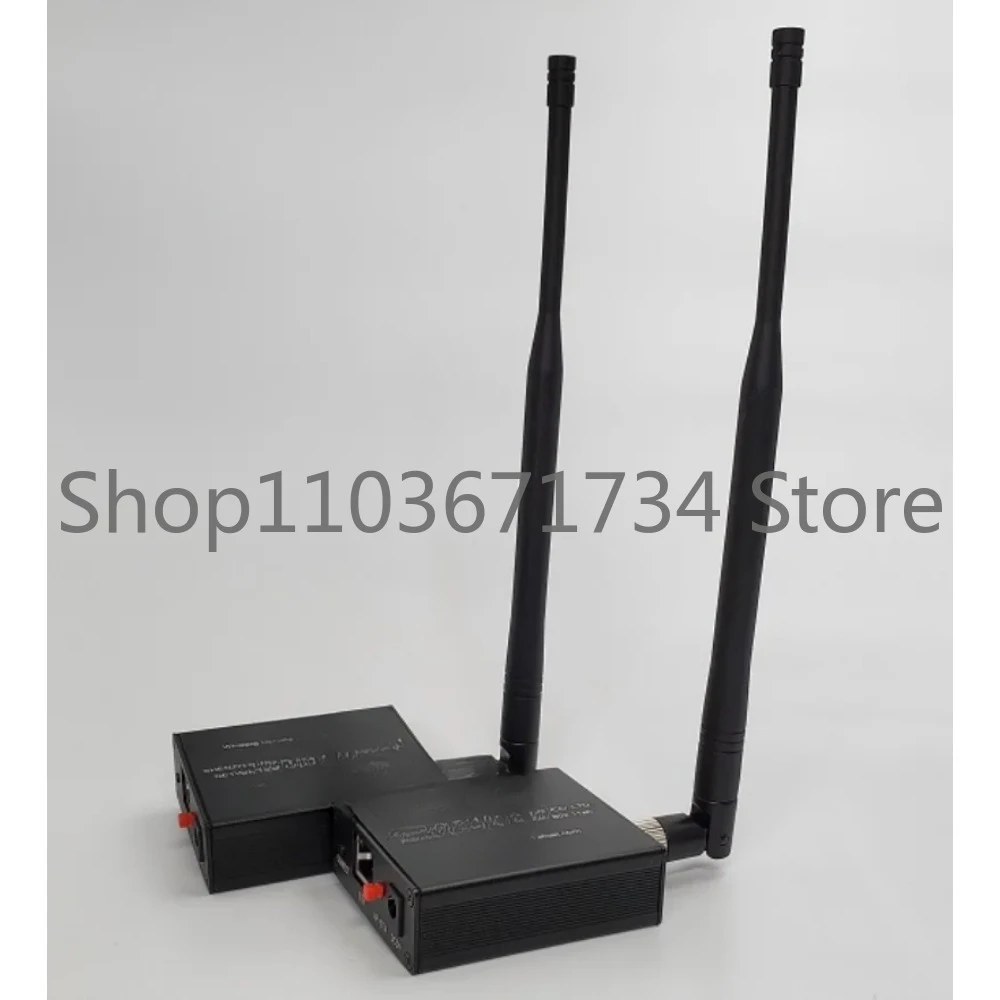 WIFI-Halow-802-11ah-Long-Distance-730MHz-930MHz-Low-Power-1-2Km-1080P ...