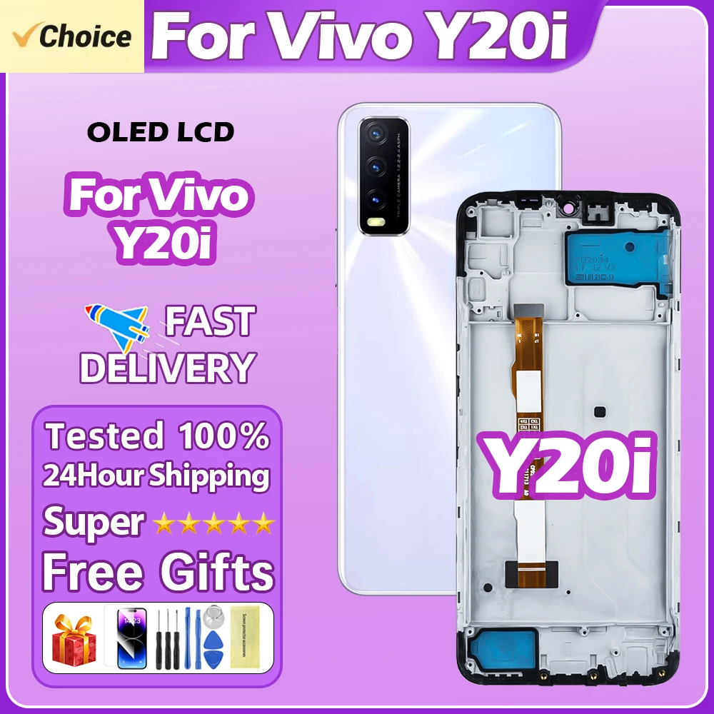 6-51-For-Vivo-Y20-V2029-Y20i-V2027-V2032-LCD-Display-Touch-Screen-Digitizer-Assembly-Replacement.jpg