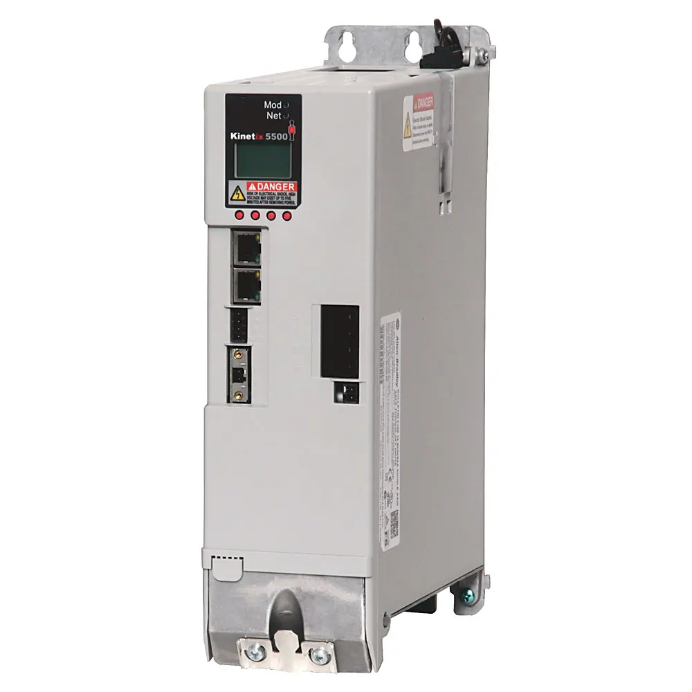 Brand-New-2198-C4004-ERS-2198-C4007-ERS-2198-C4015-ERS-2198-C4020-ERS ...