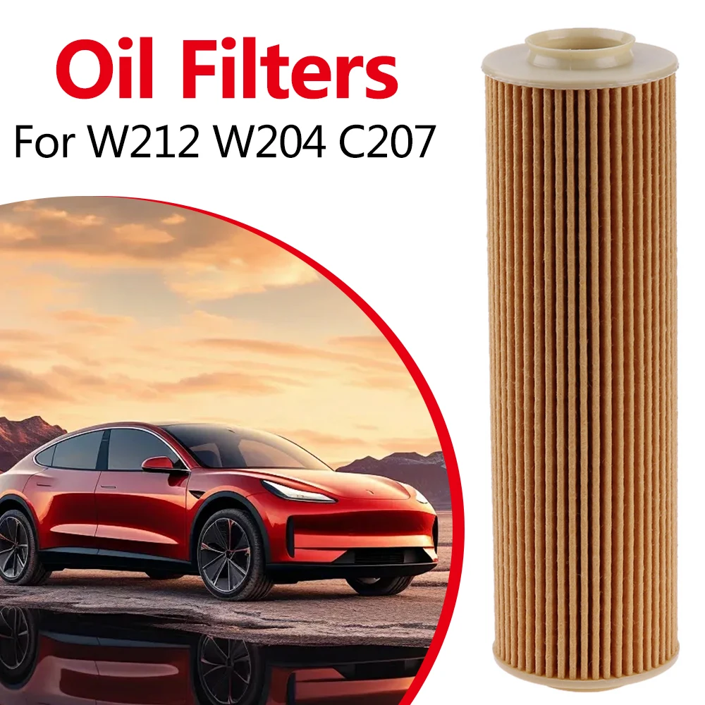 Engine-Oil-Filter-Auto-Accessories-Car-Oil-Filter-with-O-ring ...