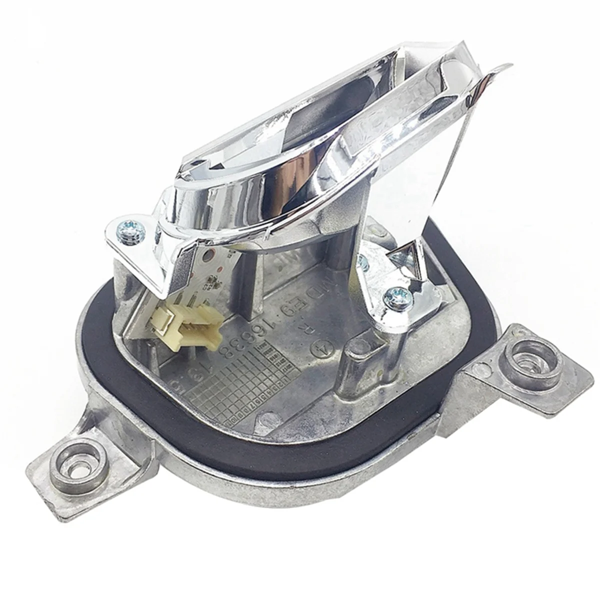 Left-Headlight-LED-Module-Turning-Light-63117428787-for-BMW-X1-F48-F49 ...