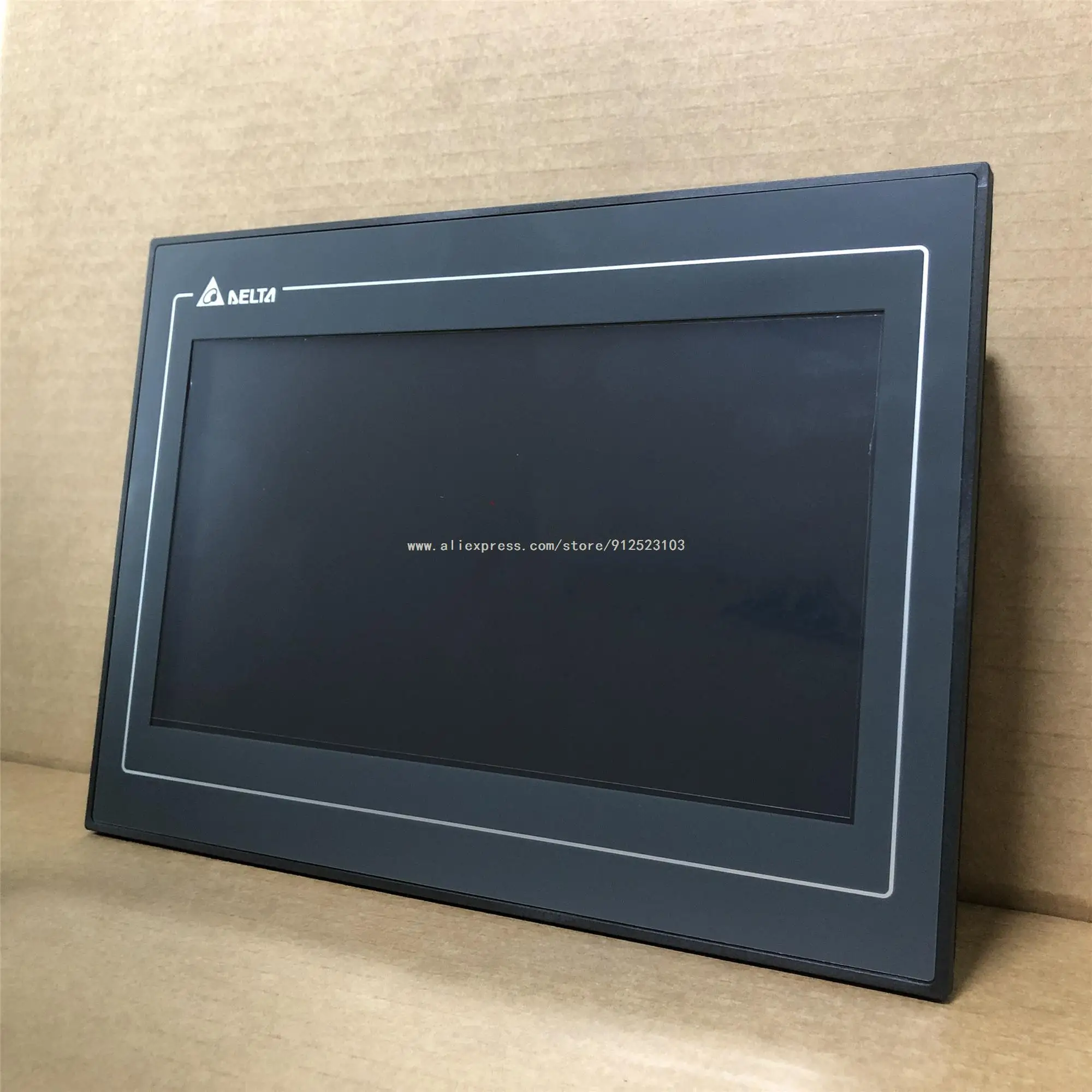 Nueva pantalla Original de DOP 107BV, DOP 107CV, DOP 107EV, DOP 107EG ...