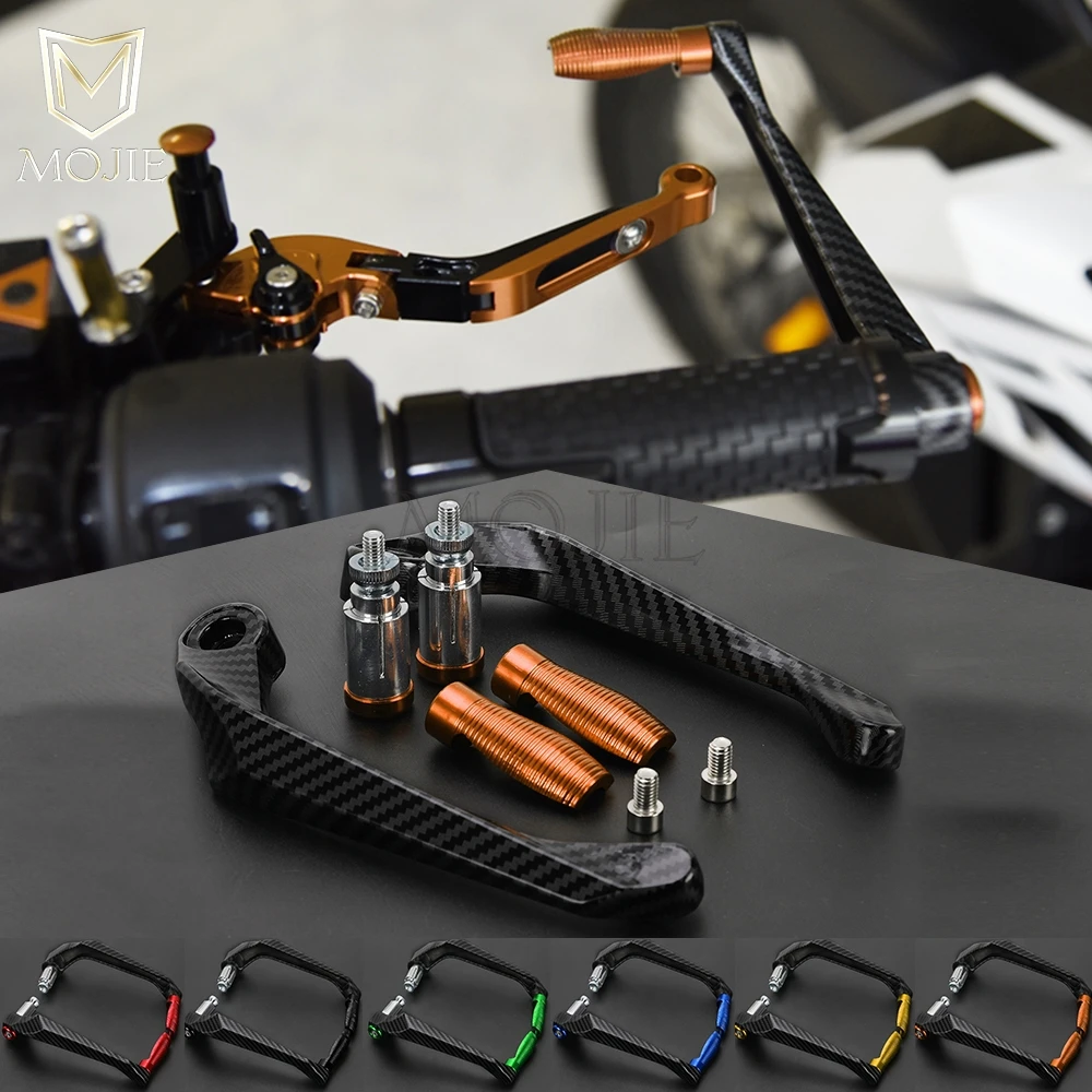 For-BAJAJ-PULSAR-200NS-Pulsar-125-150-180-200-n160-n250-rs200-ns200 ...