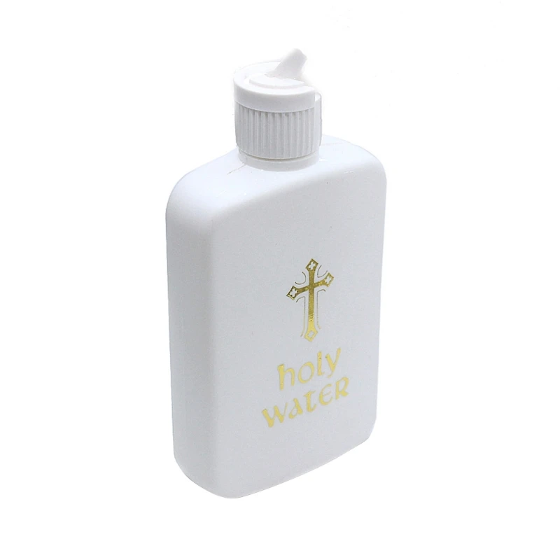 448B-1-5pc-Holy-Water-Bottle-Cross-Religion-Container-Organizers ...
