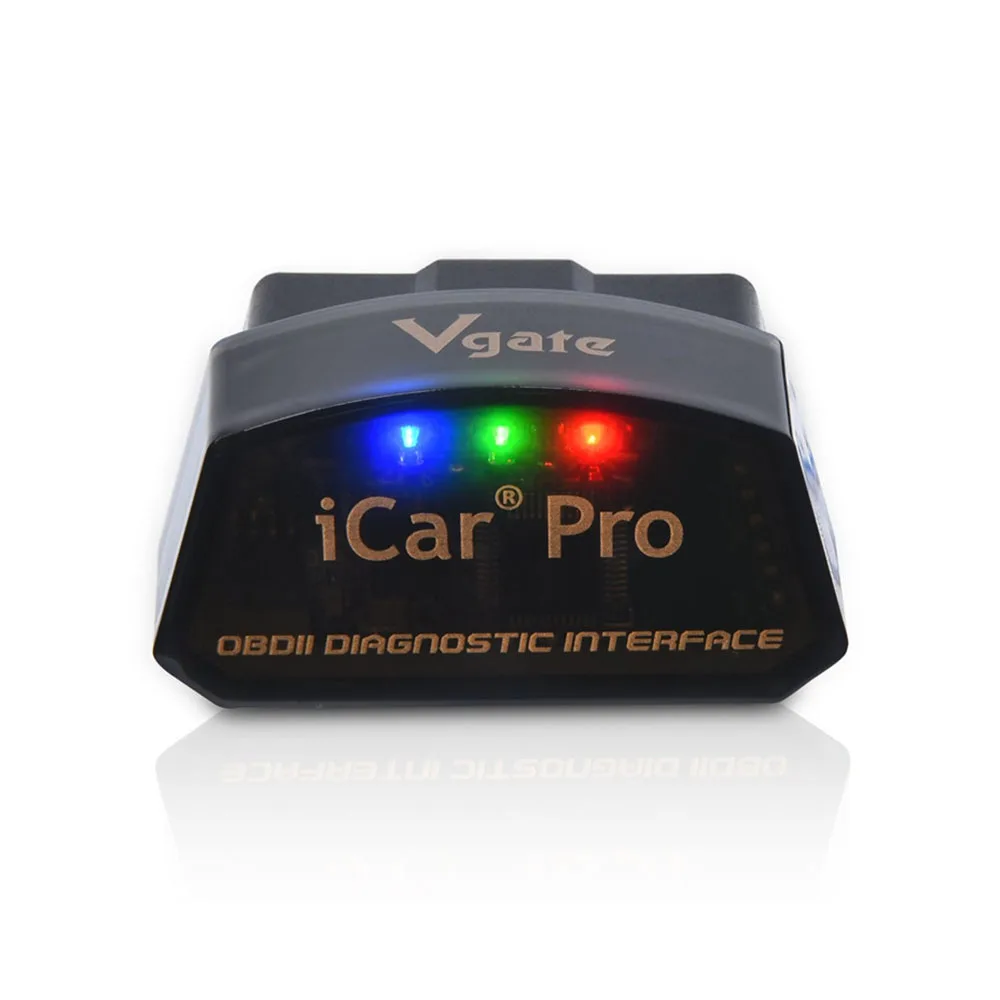 Vgate-iCar-Pro-ELM327-BT-WIFI-4-0-OBD2-Diagnostic-Tool.jpg