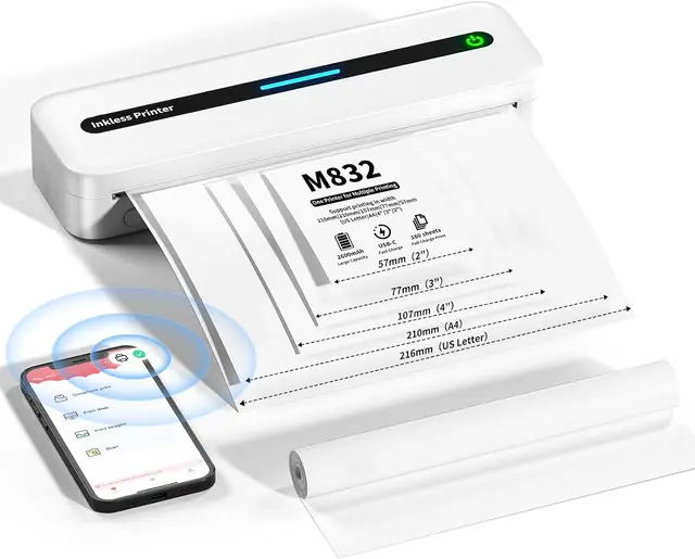 Store Home Products Feedback