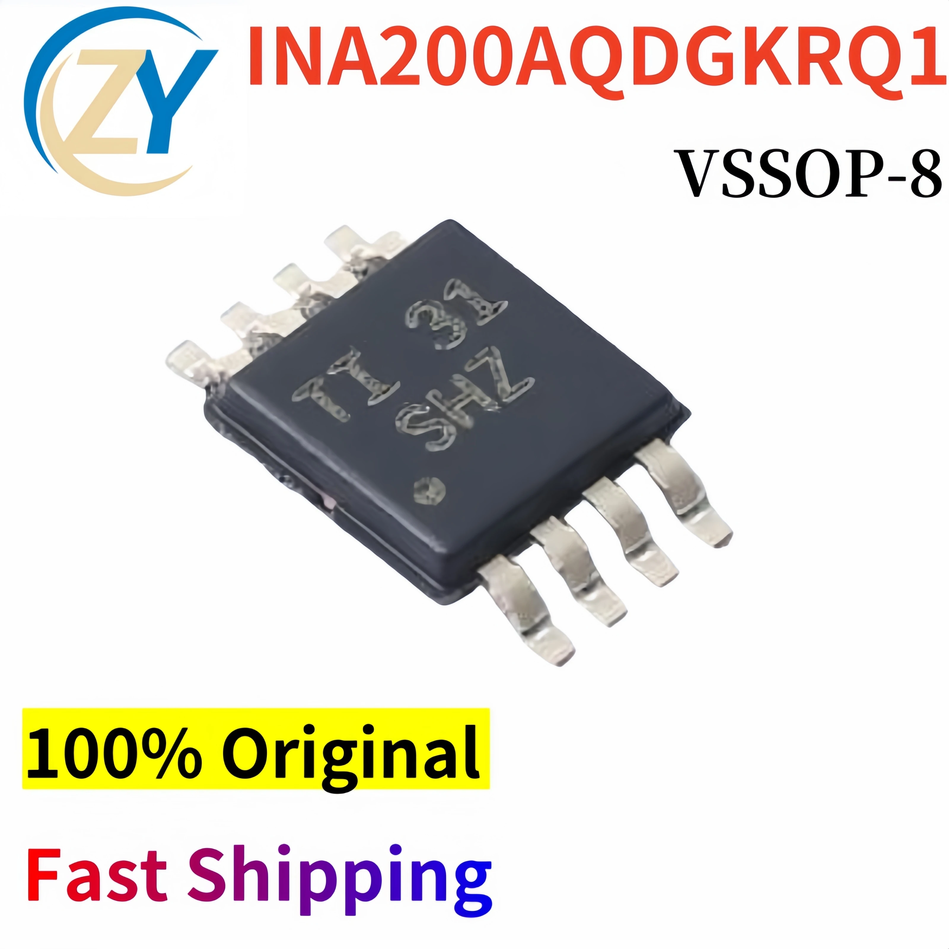 2pcs-INA200A-PMICs-INA200AQDGKRQ1-VSSOP-8-2-7V-18V-100-Original-In-Stock.jpg