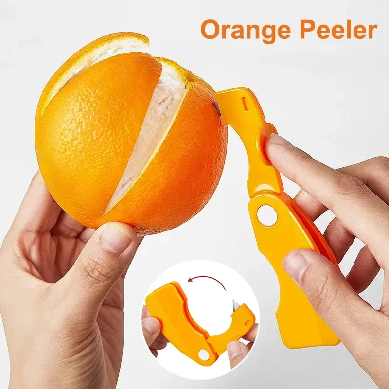 Kitchen-Gadgets-Orange-Peelers-Easy-Open-Easy-Open-Peeler-For-Orange-Lemon-Grapefruit-Citrus ...