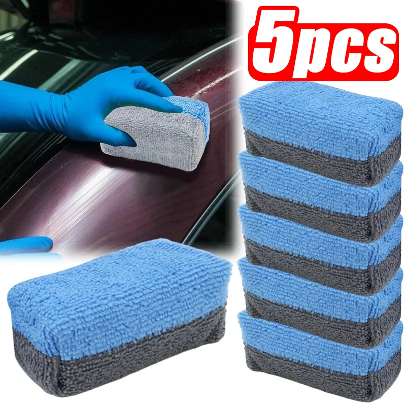 S6c0ba6743b7e428fb50d9c35d7d5deb5R.jpg
