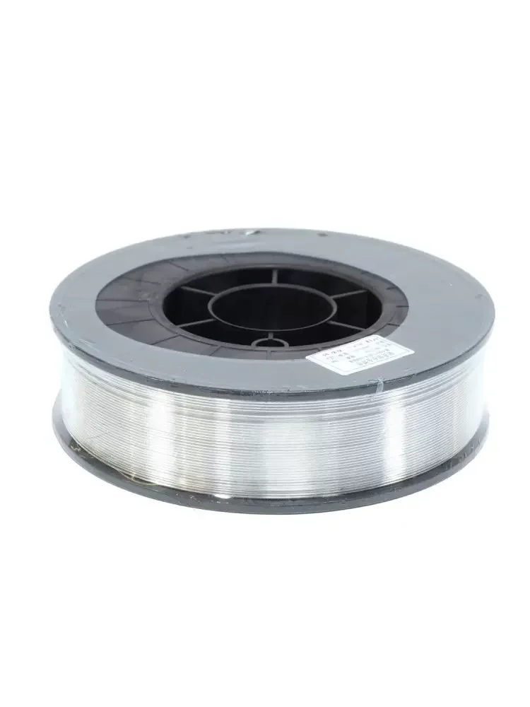 Laser Welding Wire Spool