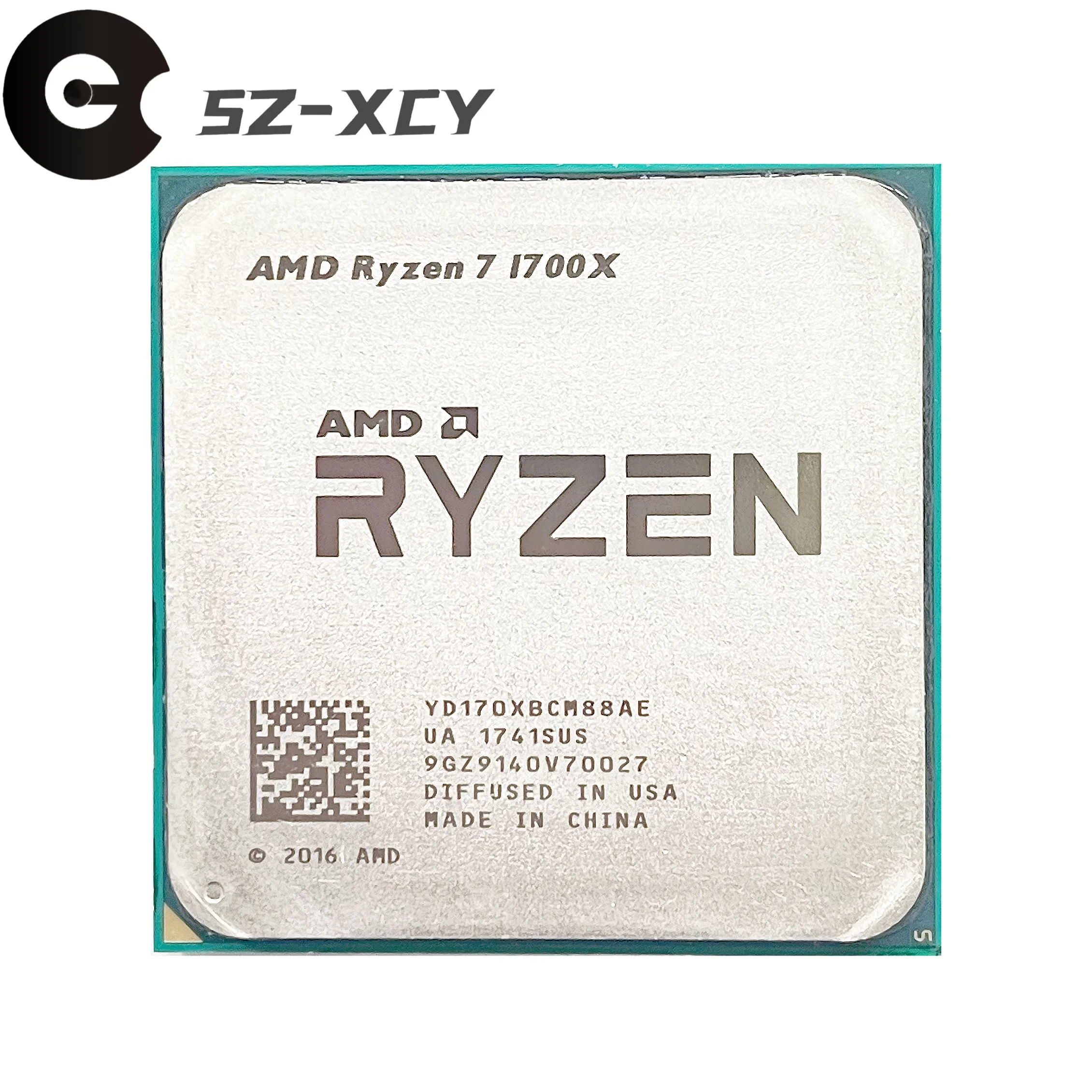 Amd-ryzen-7-1700x-r7-1700x-processador-3-4-ghz-8-core-soquete-am4 ...