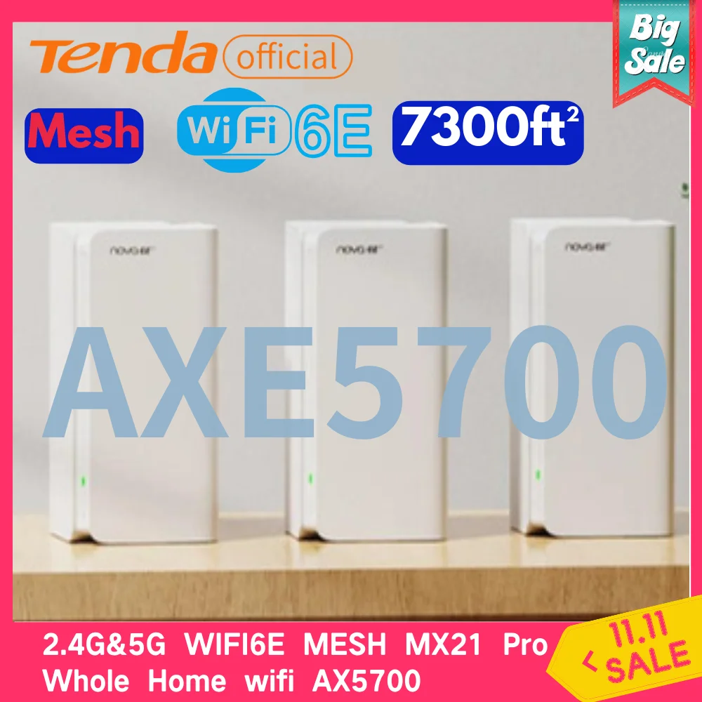 Página principal Productos Cyber Monday Más vendidos WI-FI 6 technology ...