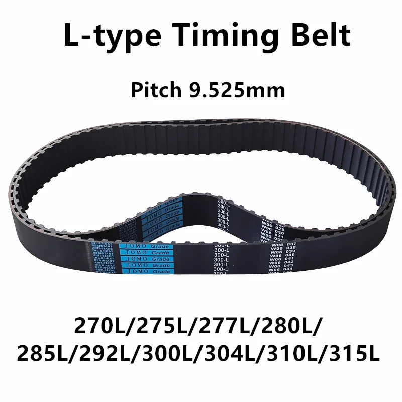 L-type-Timing-L-Transmission-Belt-Type-270L-275L-277L-280L-285L-292L-300L-304L-310L.png